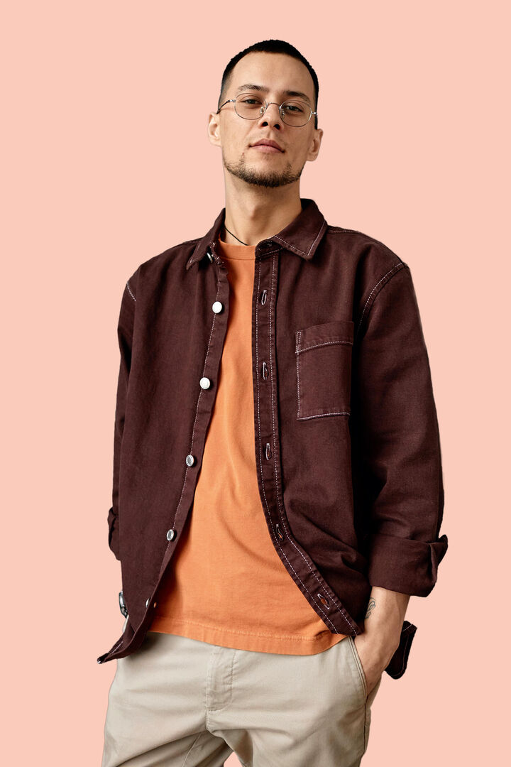 Oribi - Access | Oribi