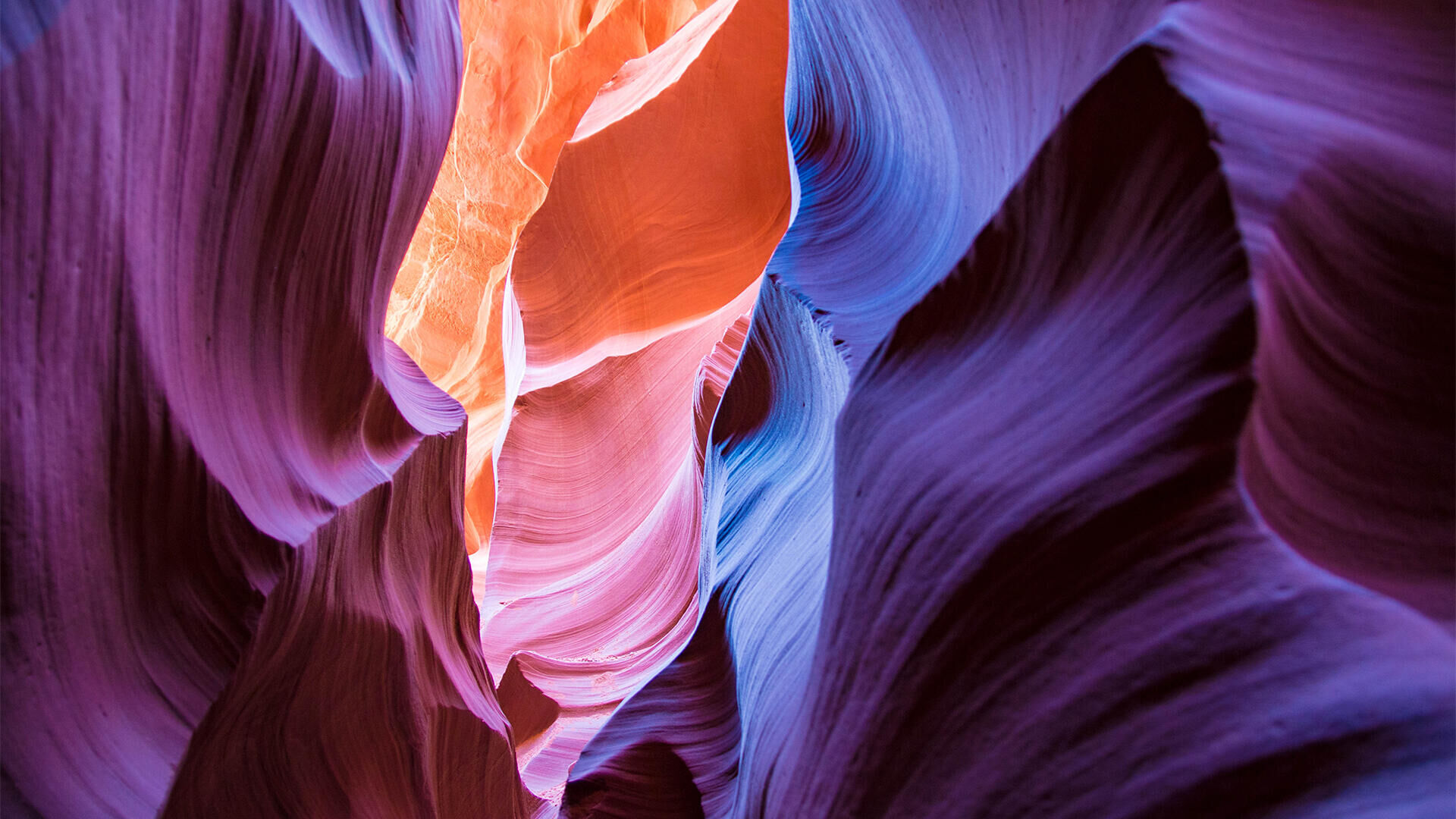 Certifications and qualifications | Oribi