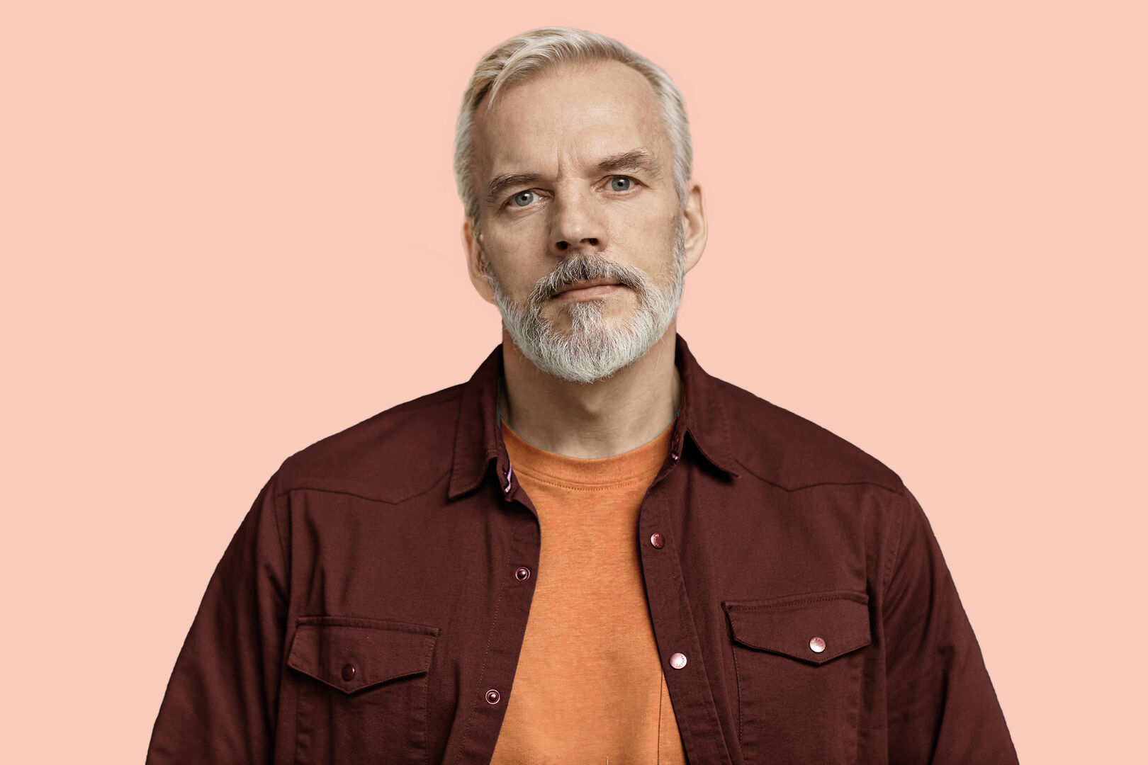 Oribi - identificatiecontrole | Oribi