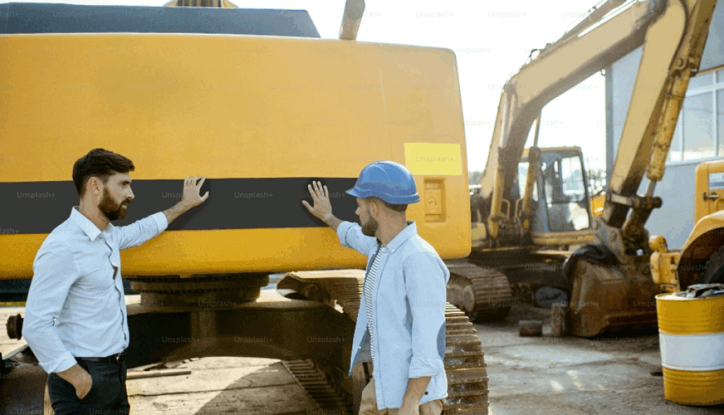 Oribi - Toepassingen | Oribi